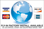 Ecosmarte Pools - Chemical Free, Non Chlorine Pool Water Systems